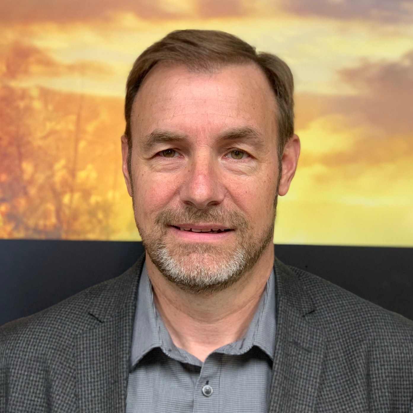 Canola Research in North Dakota Grows Strong | U.S. Canola Association