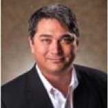 U.S. Canola Producers Important to Growing Bioplastics Industry | U.S ...